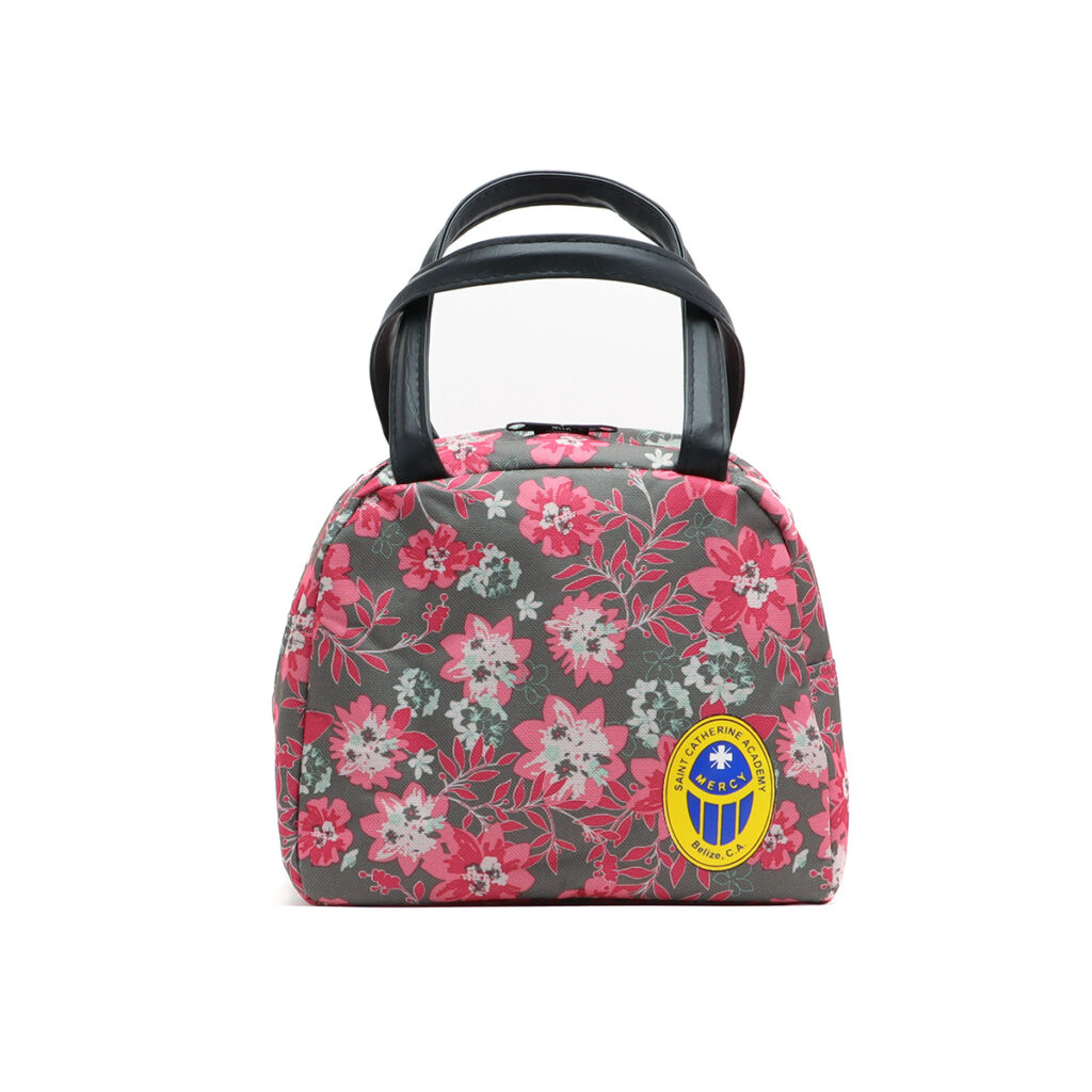 Second Form Text Books – SCA