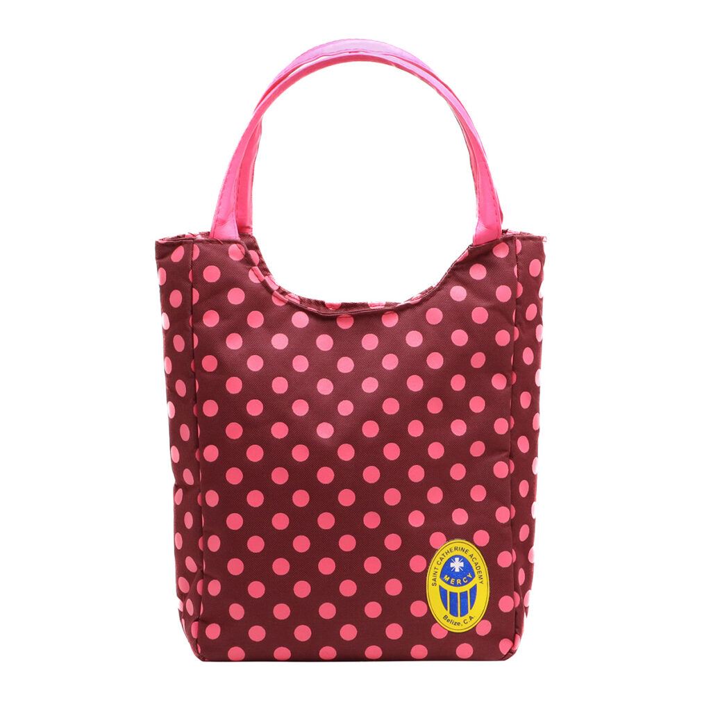 SCA Store – SCA