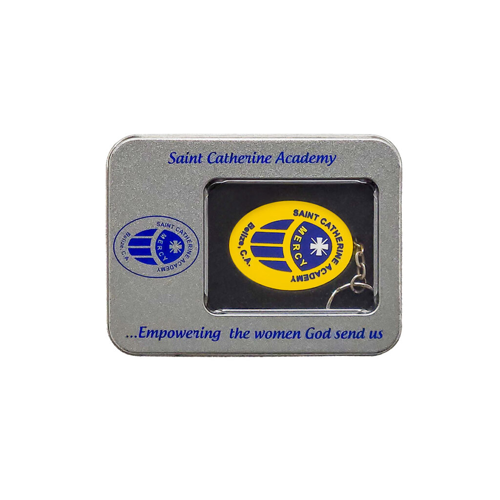 Second Form Text Books – SCA