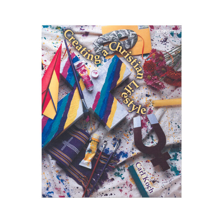 Fourth Form Text Books – SCA